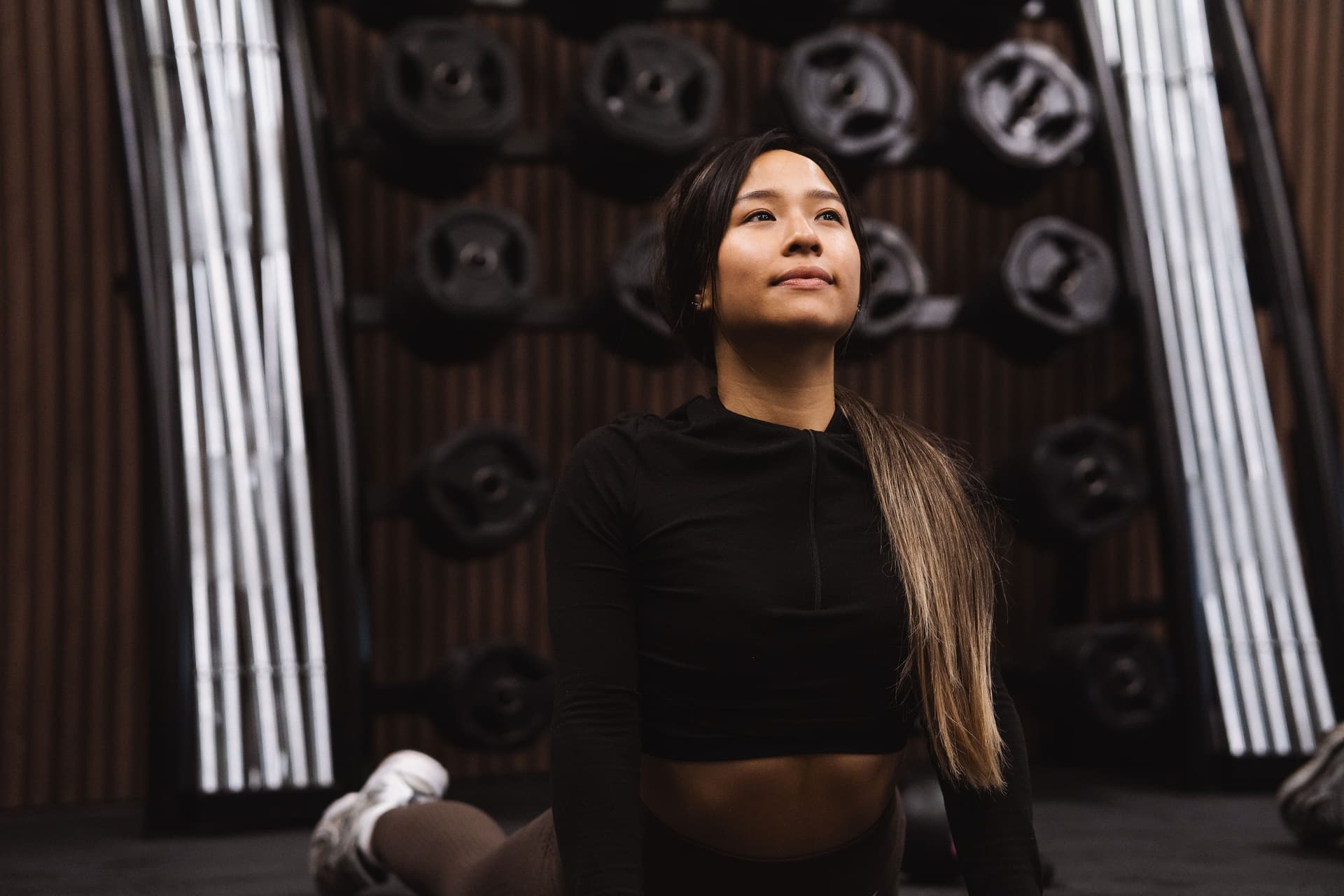 Rise Crouch End | Premier Gym & Fitness Centre in Crouch End