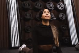 Rise Crouch End | Premier Gym & Fitness Centre in Crouch End